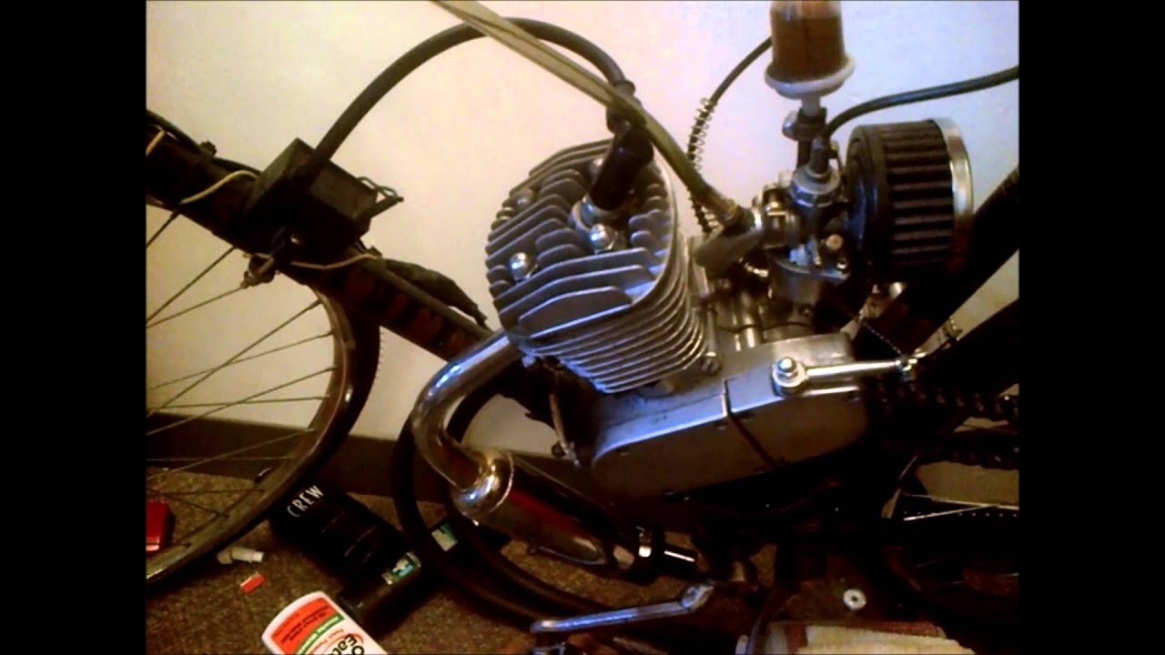 Compression PSI To Compression Ratio YouTube compression-psi-to-compression-ratio-youtube