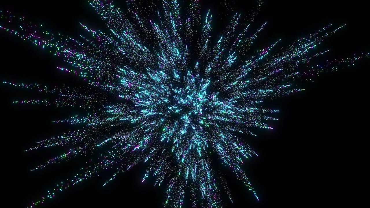 Powerful [6 Hz] THETA Waves, Deep SLEEP Music, Brain Massage & Stress ...