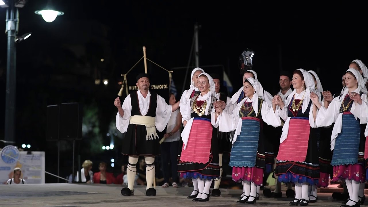 ΑΛΟΝΝΗΣΟΣ ΦΕΣΤΙΒΑΛ ΕΔΡΑΜΕ, ΝΑ ΧΑ ΚΡΑΣΑΚΙ ΝΑ ΠΙΝΑ, ΙΝΝΙΑ ΧΙΛΙΑΔΕΣ ...
