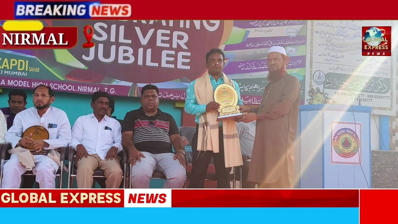 HEERA MODEL KI CHOTI SI LADKI NE LATA HAYA KA ROLE MODEL KIYA PESH ...