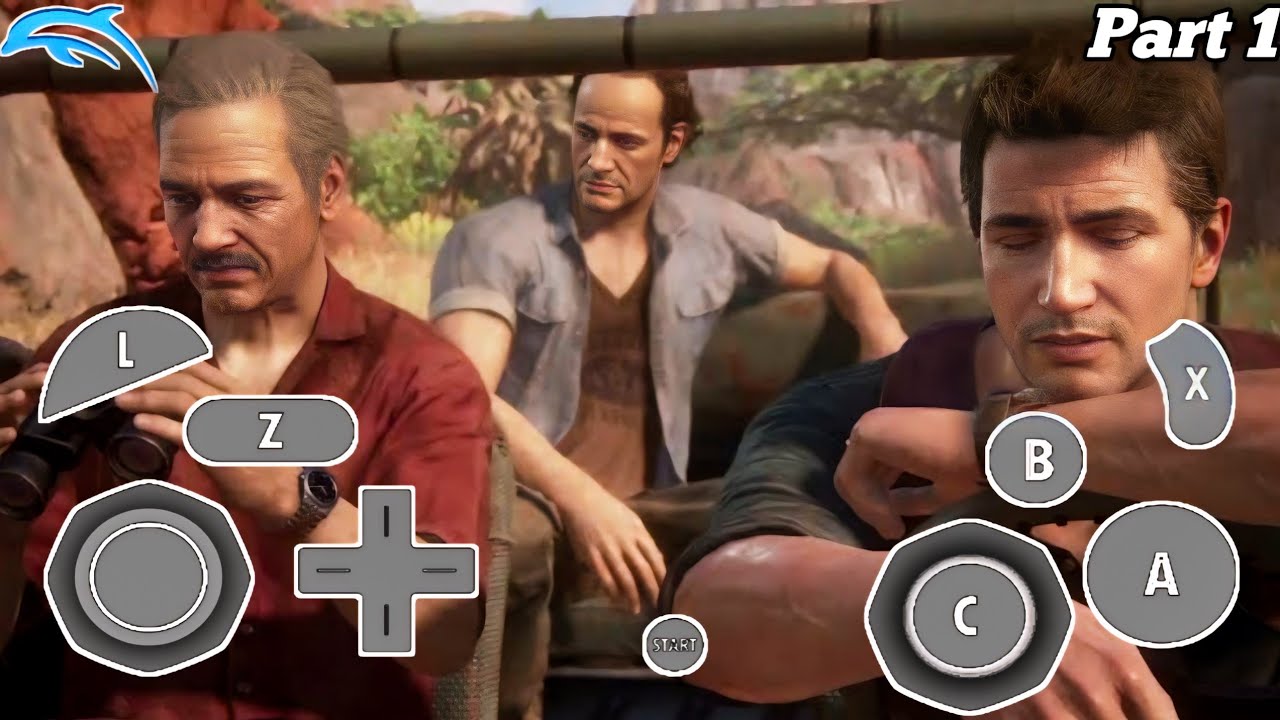 Top 10 High Graphics Games on PSP | PPSSPP Games for Android | PSP ...