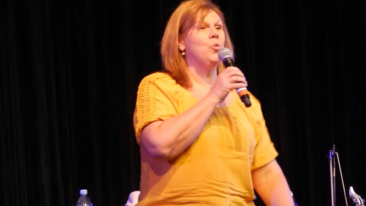 LOOK FOR ME - YouTube Music