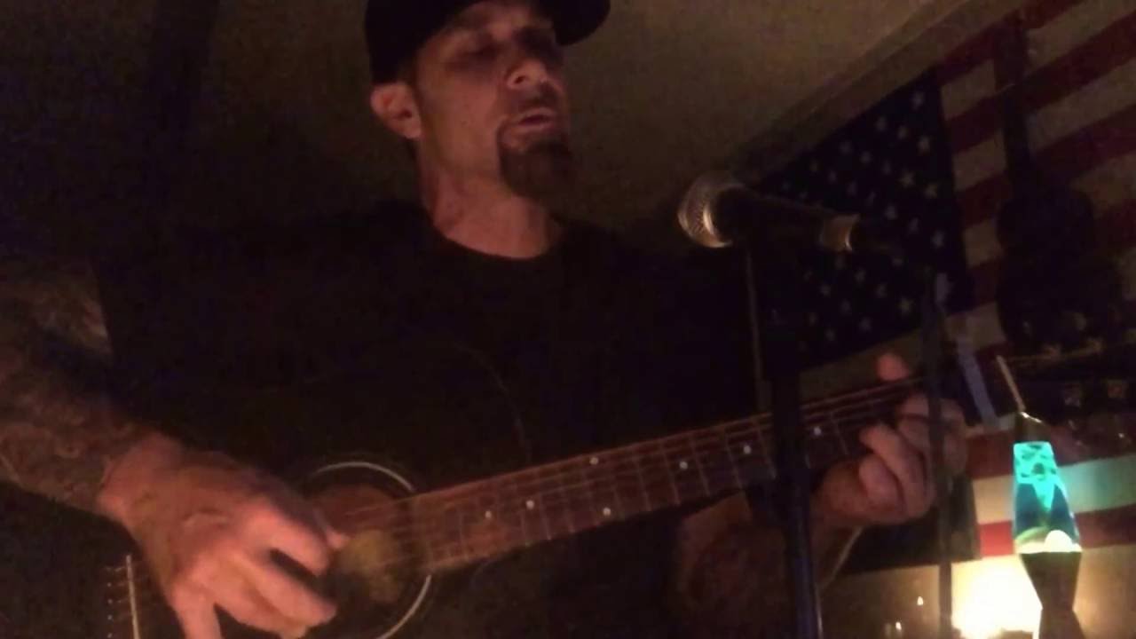 Savior's Shadow - YouTube