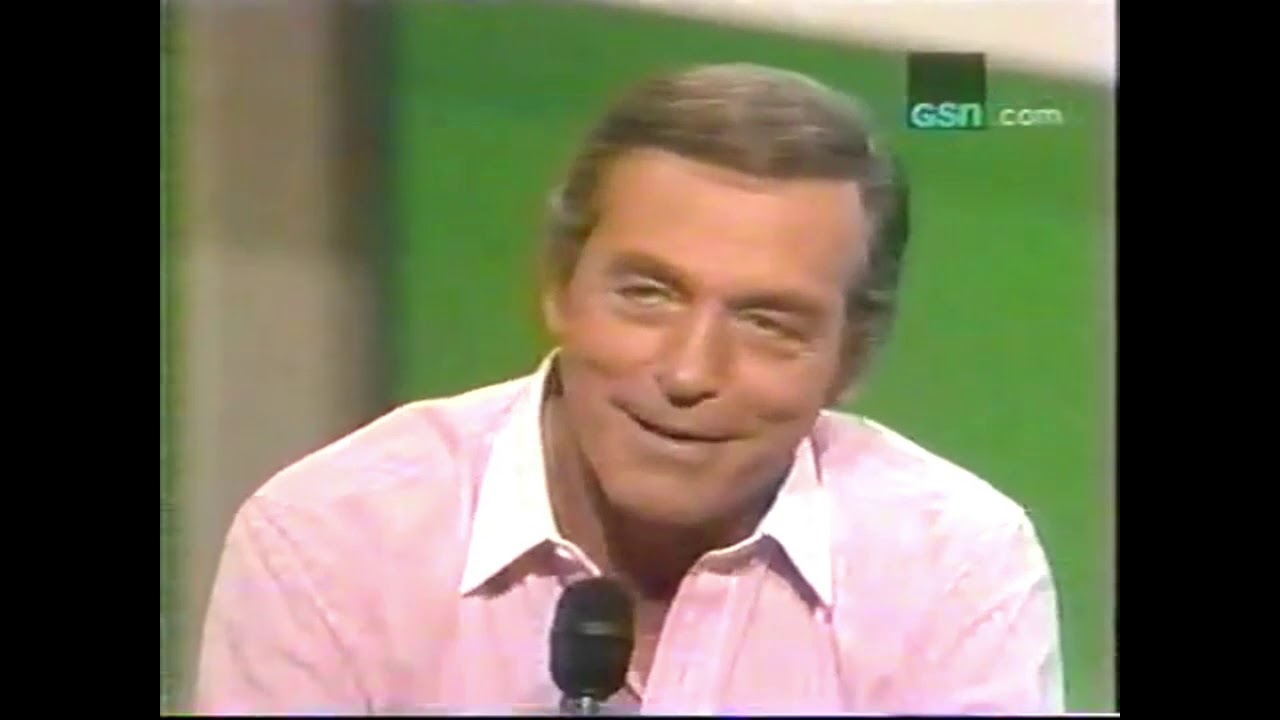 Tattletales: Soap Opera Episode - YouTube