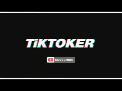 EFSANE TİKTOK VİDEOLARI | TİKTOK YENİ AKIMLAR | DÜŞECEKSİNİZ😍 1