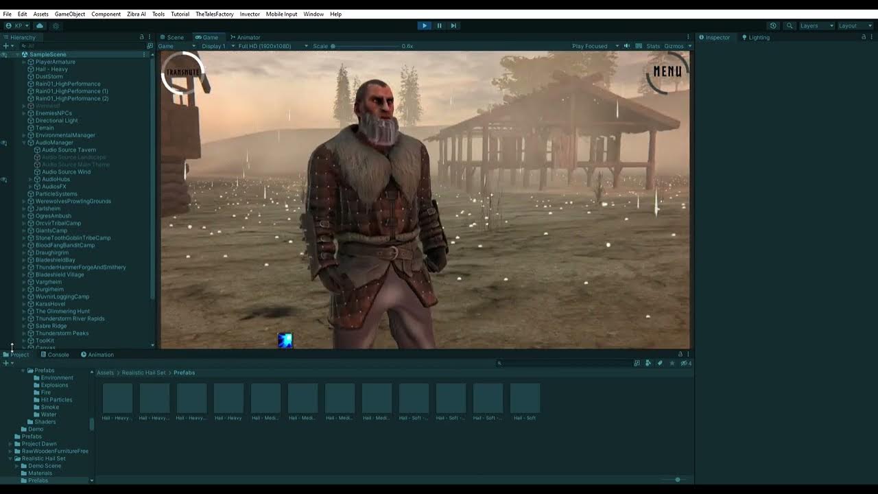 Valhalla Unleashed Windows, Mac, Linux Unity 2021 3 14f1 Personal DX11 ... Valhalla Unleashed Windows, Mac, Linux Unity 2021 3 14f1 Personal DX11 ...
