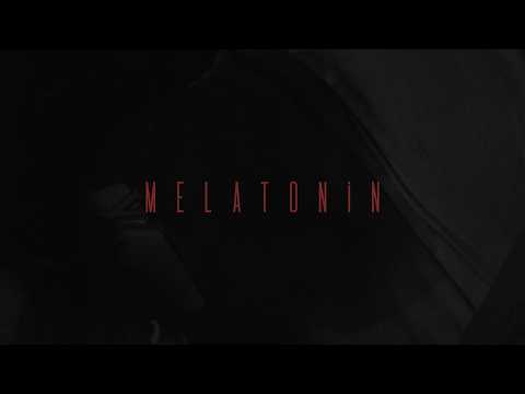 UZI x FT KINGS - MELATONİN