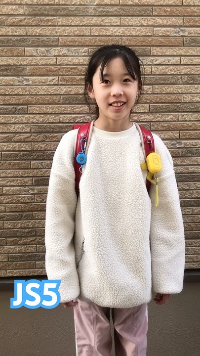 12月25日メリークリスマス🎄 #小学生女子 #小5 #js5 #小学5年生 - YouTube