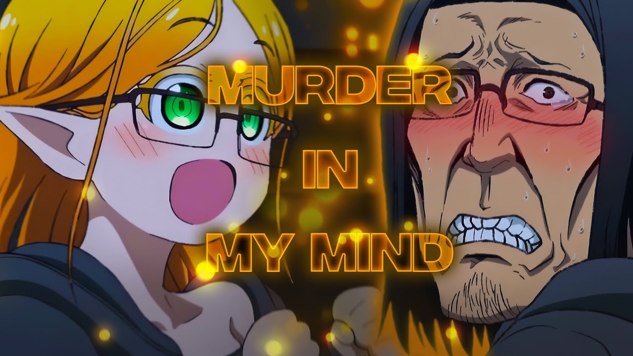 Shibazaki Yosuke Edit [4k/60fps] [AMV] | Uncle from Another World ...