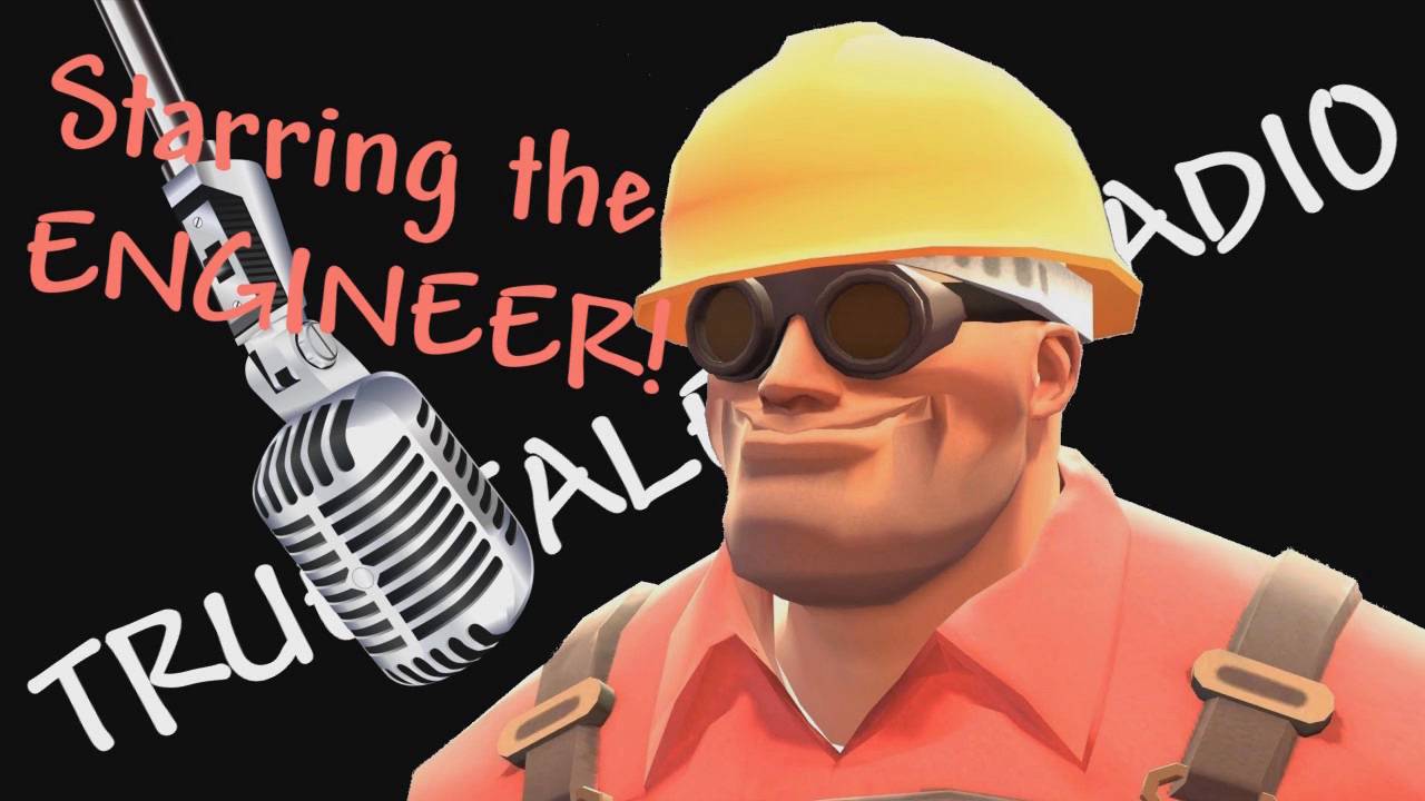 True Talent Radio (REVISED) - YouTube