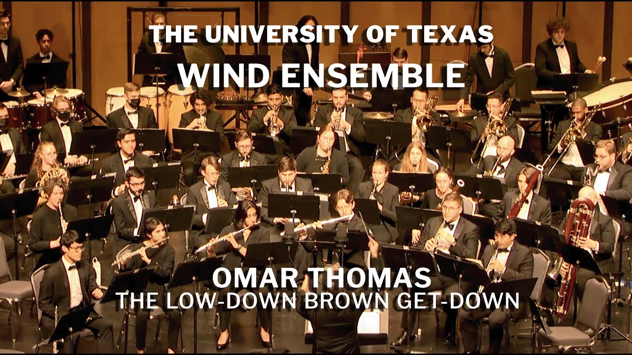 Thomas The Low Down Brown Get Down YouTube thomas-the-low-down-brown-get-down-youtube