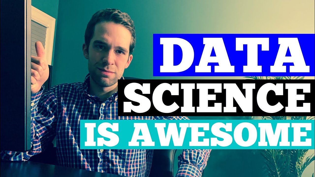 Why You Should Become A Data Scientist in 2021 YouTube why-you-should-become-a-data-scientist-in-2021-youtube