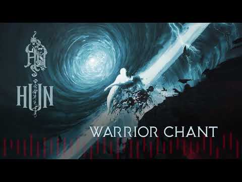 The HU - Warrior Chant (Official Audio)
