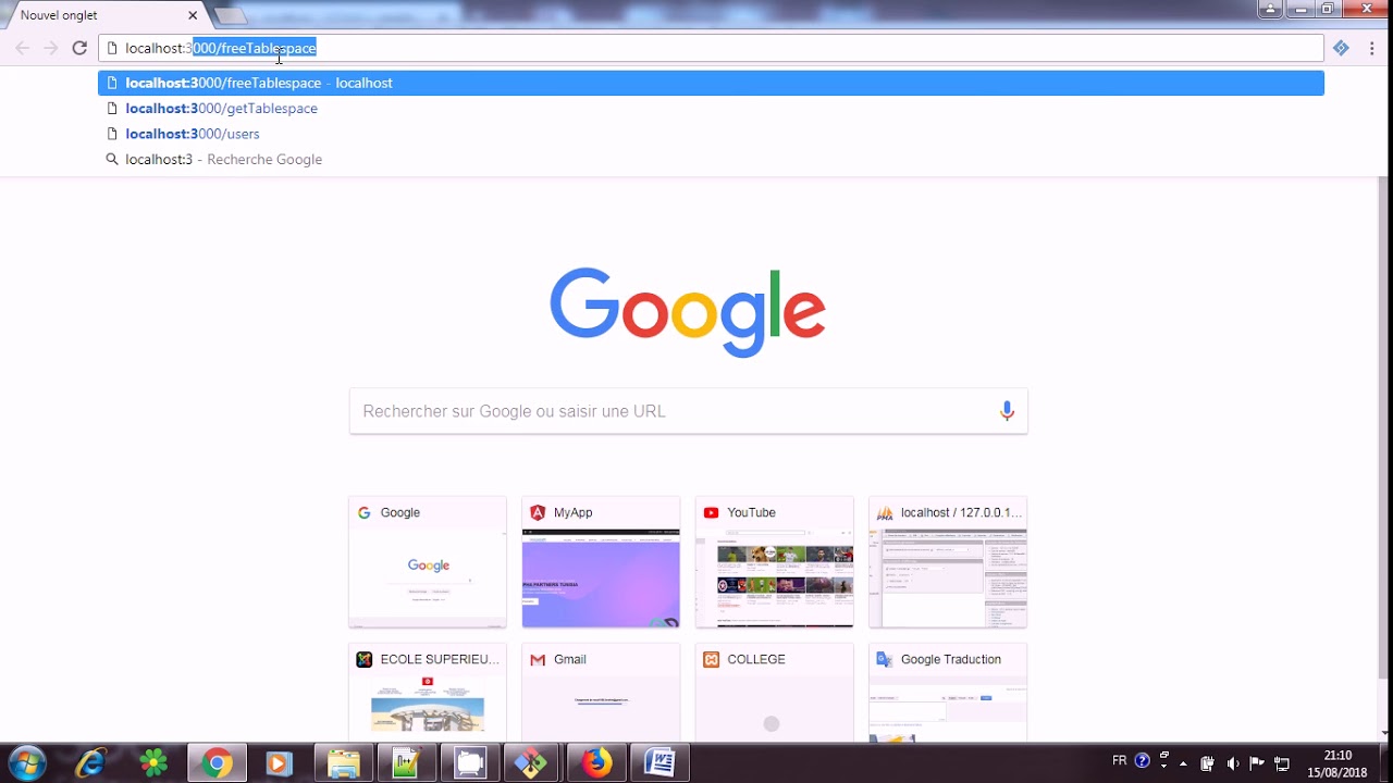 Node Js Angular 4 Oracle Db YouTube node-js-angular-4-oracle-db-youtube
