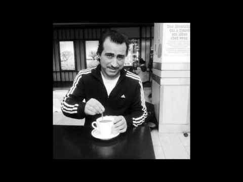 Cita Suad ko Beciri Suad me Ciftelija tupan Ritam (By Studio - XMania ...