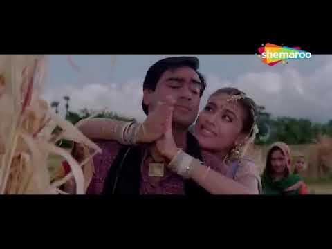 तेरे प्यार में मर जावा l tere pyar me mar java HD full movie new song ...