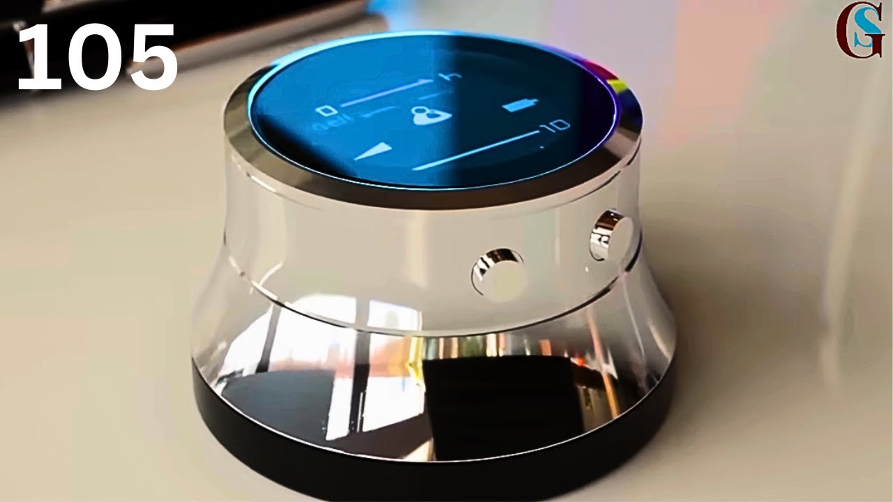 105 Clever Amazon Gadgets MUST HAVES! [Smart Gadgets To Make Life Much ...