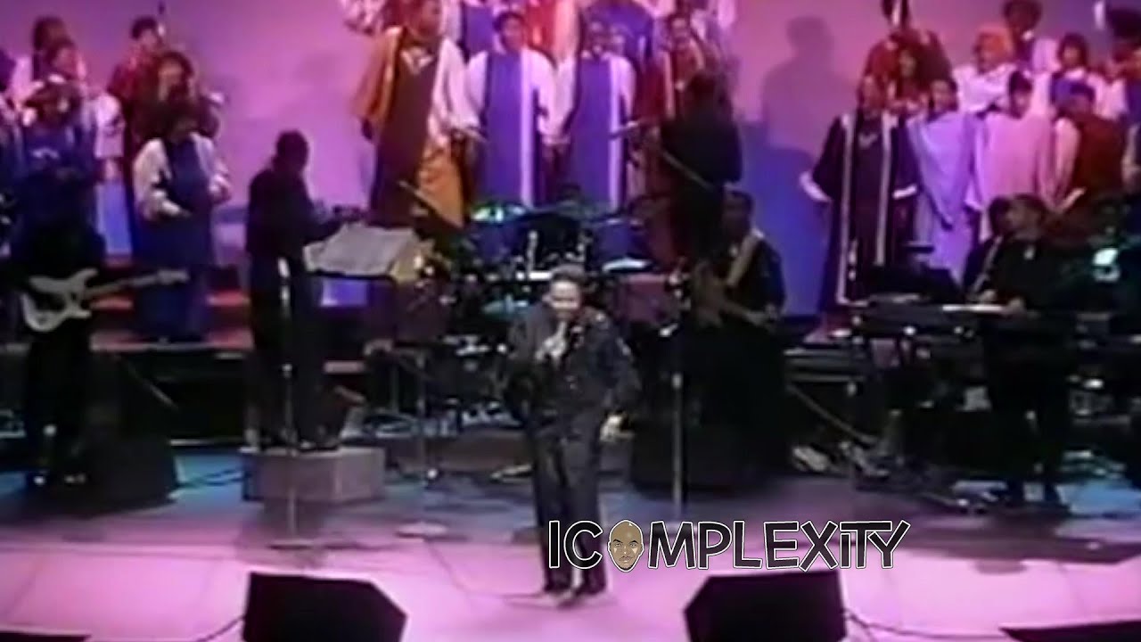 I Can't Tell it All (Daryl & Martin in Paris) - YouTube Music