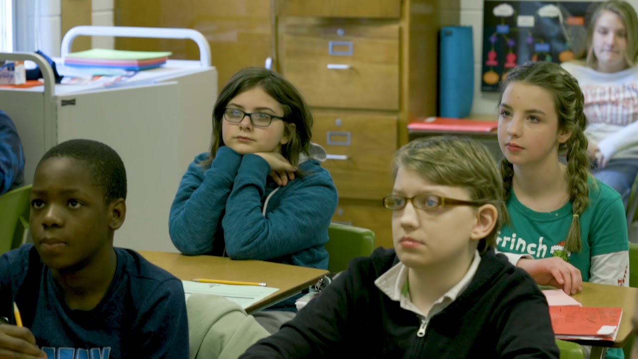 Instructional Classroom Management Module 8 Secondary YouTube instructional-classroom-management-module-8-secondary-youtube