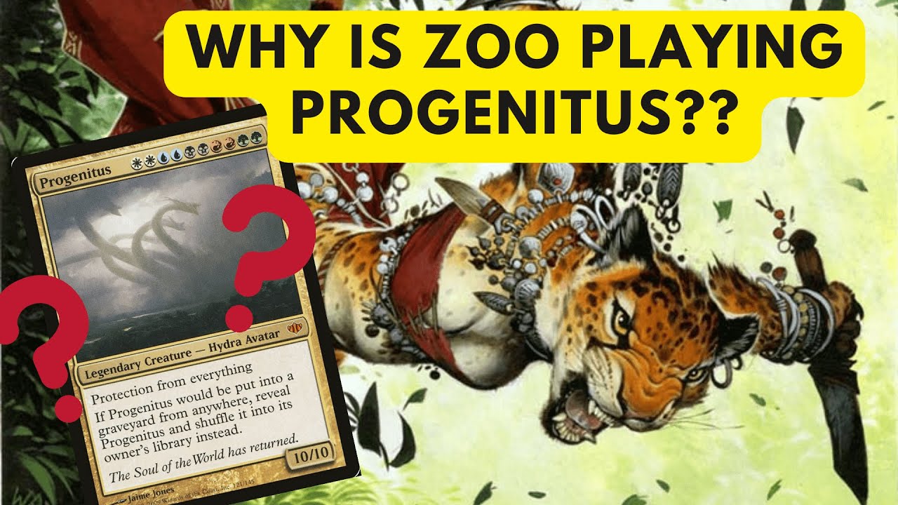 WHAT'S THE NEW ZOO TECH?!? | 5C Domain Zoo Modern - YouTube