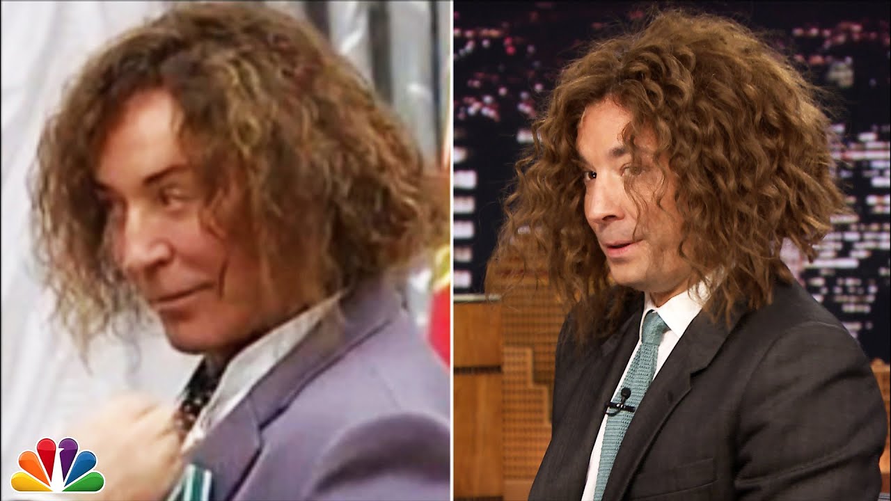 Screengrabs: Vampire Basketball Player, Anus Burger - YouTube