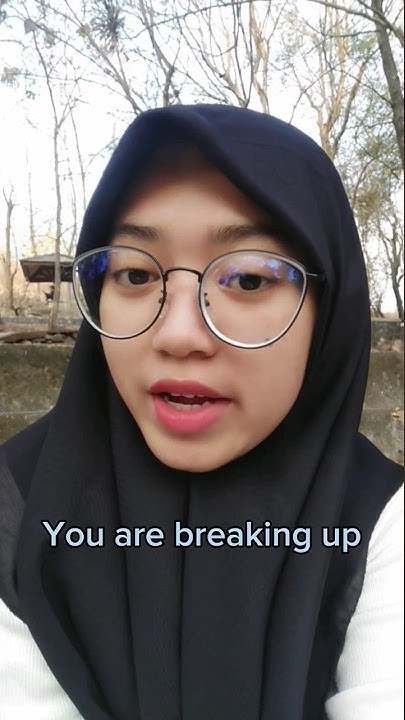 putus2 Belajar Bahasa Inggris dari film untuk pemula #shorts #fyp #bahasainggris - YouTube