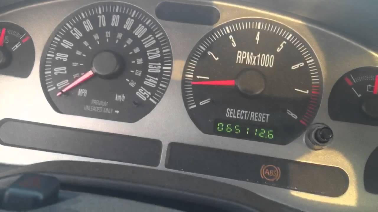 just a long boring drive - YouTube