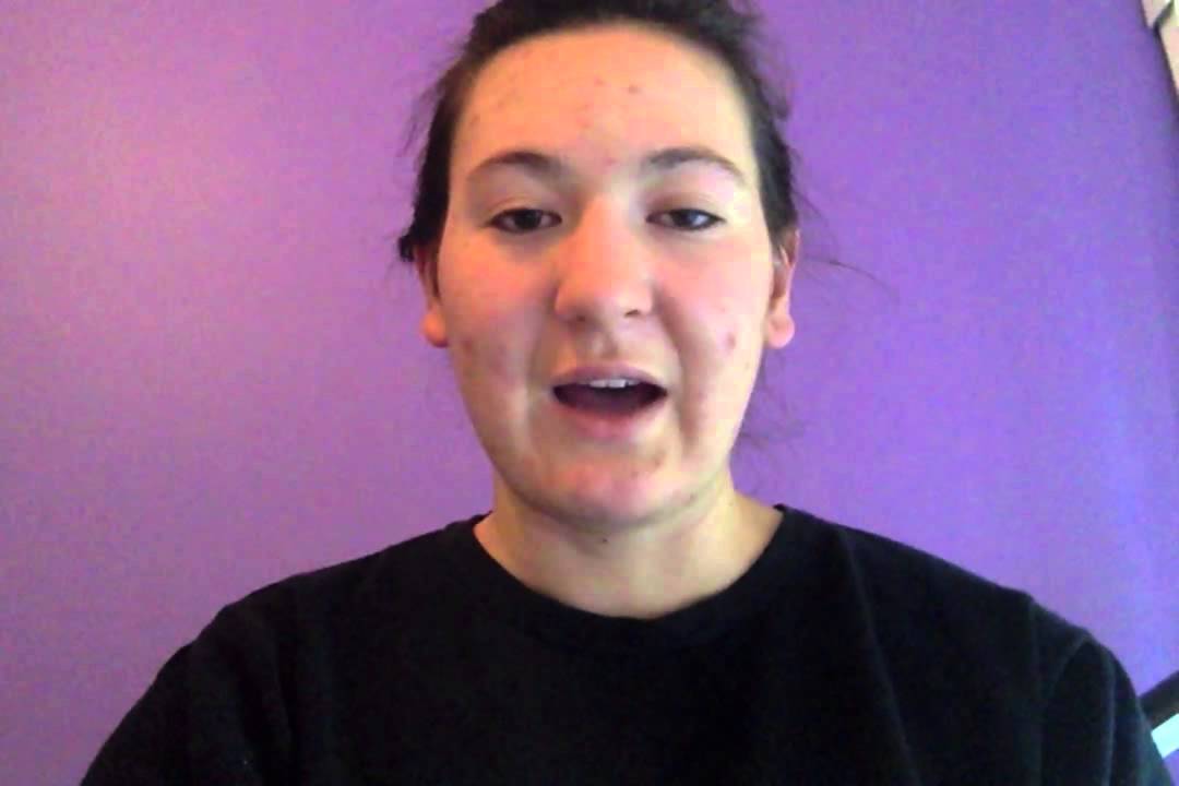 Behaviour Modification video 2 - YouTube