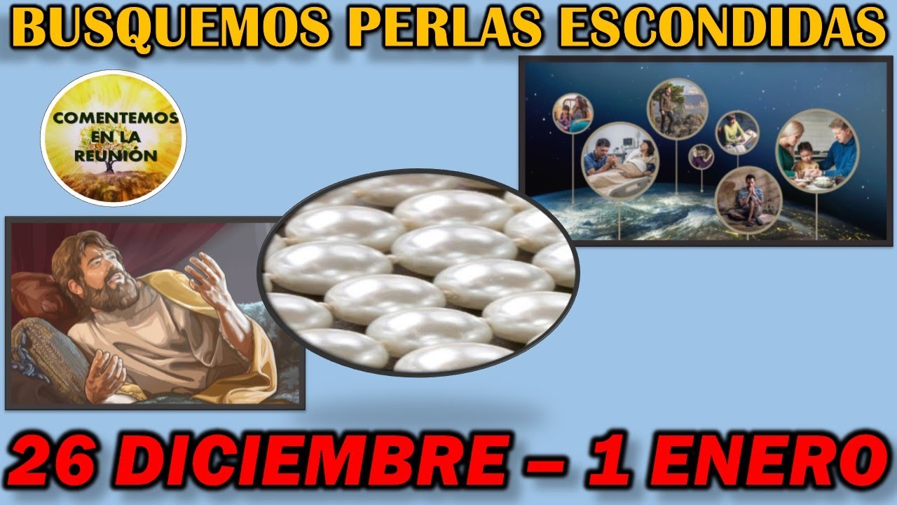 Un Rey enfermo suplicó a Dios y Él lo sorprendió... - YouTube