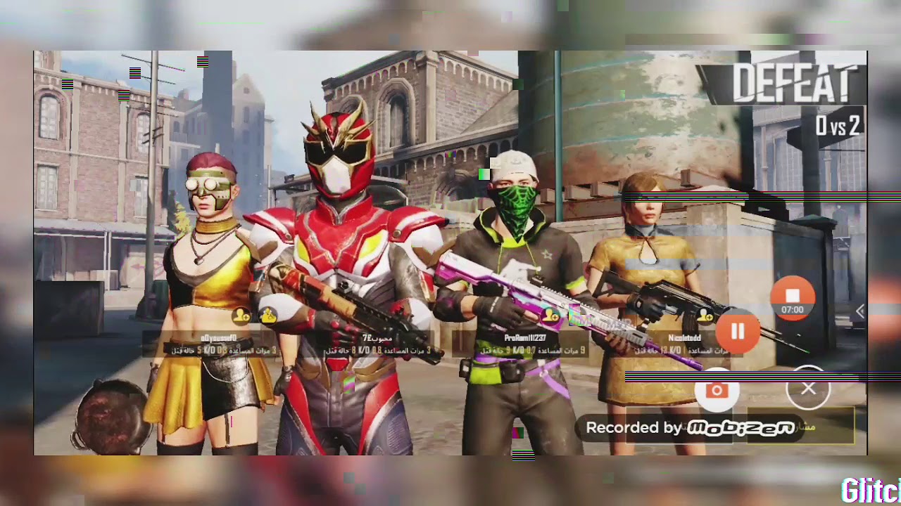 😡😡😡😡😡😡 - YouTube