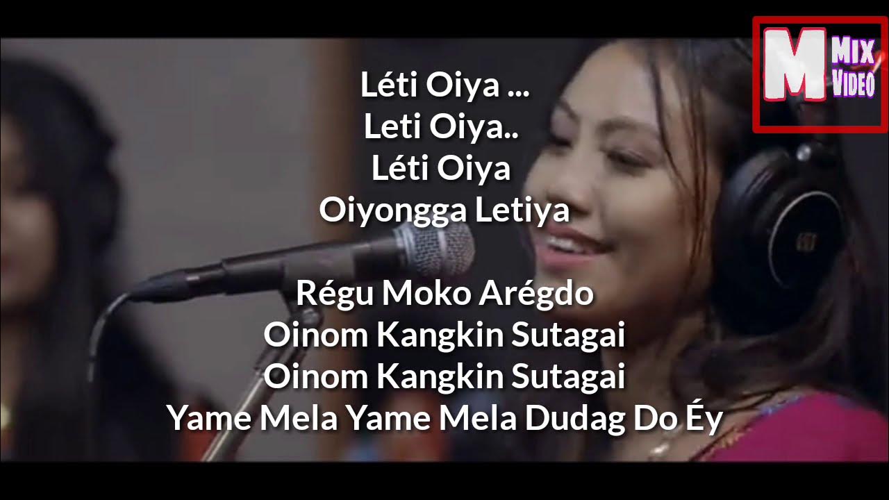 GOMUG/ Episode 5/ Bio Pegu/Agam Kutum/Chandra Kr Patgiri/Rupali Payeng/Richma Panging/#Mixvideo ...