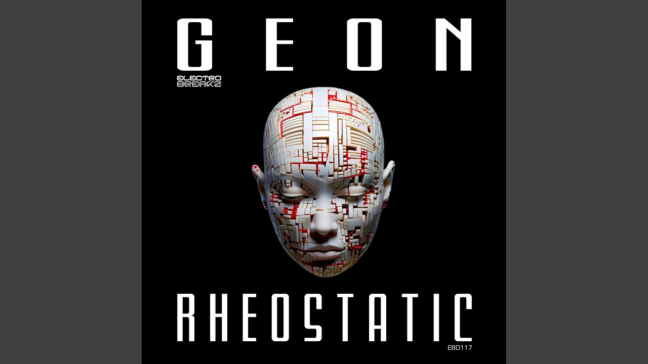 Rheostatic - YouTube