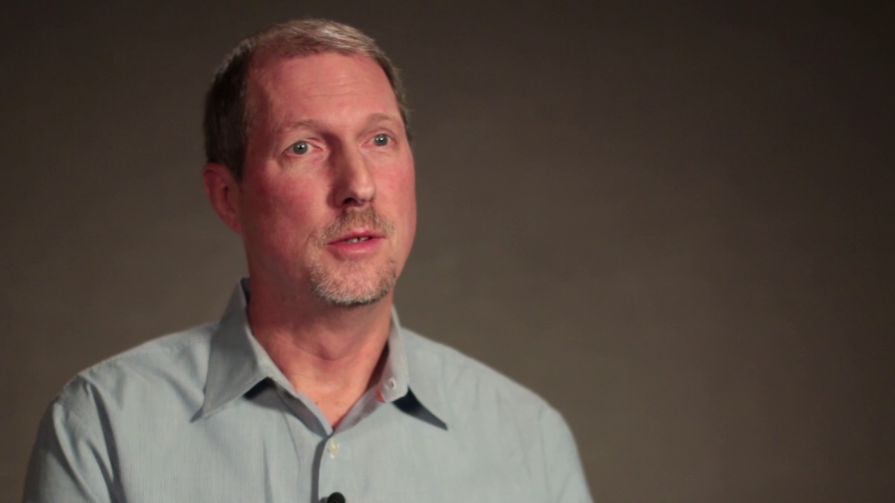 AU Explainers - Management Buy-In with Michael Bruce - YouTube