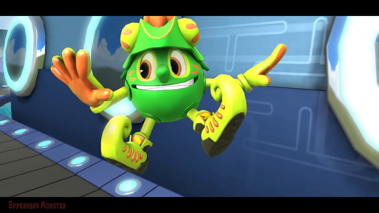 Pacman 3D & Pacman vs ghosts & PAC-MAN and the Ghostly Adventures HD ...