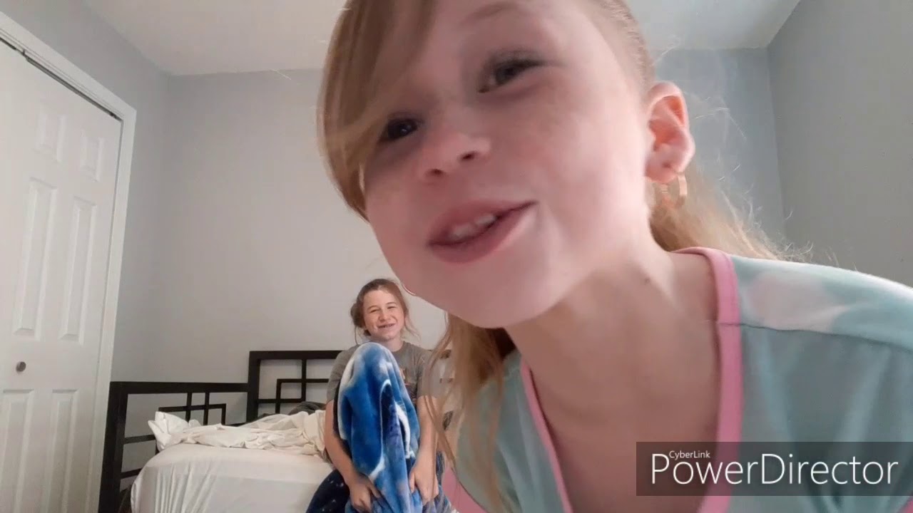 Prank On Sister Youtube