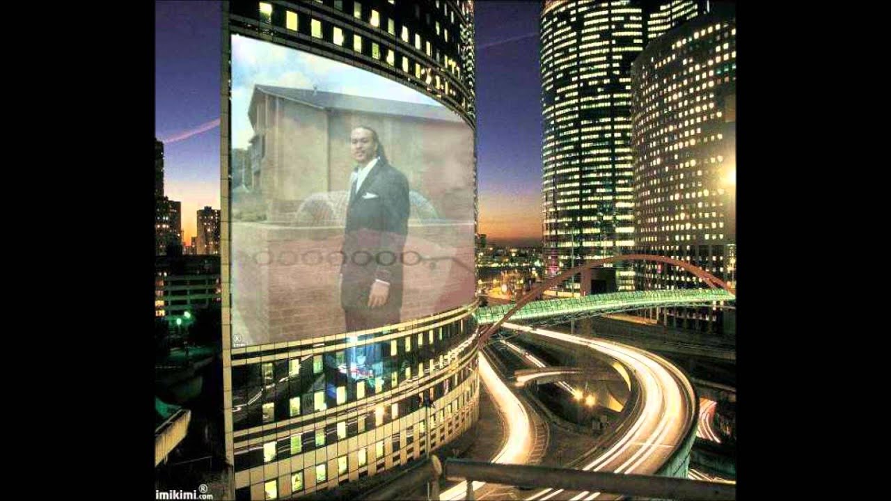 LITTLE ROCK RAP - YouTube