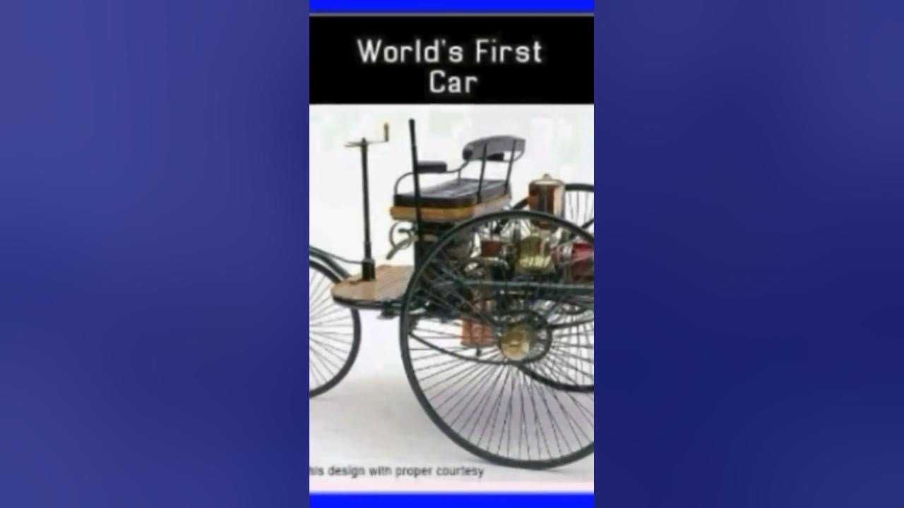 World s First Cricket Ball srfacts601 YouTube world-s-first-cricket-ball-srfacts601-youtube