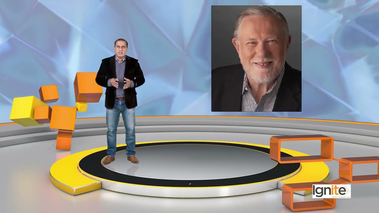 52 Graphic Design Software Understanding of different mediums like ...