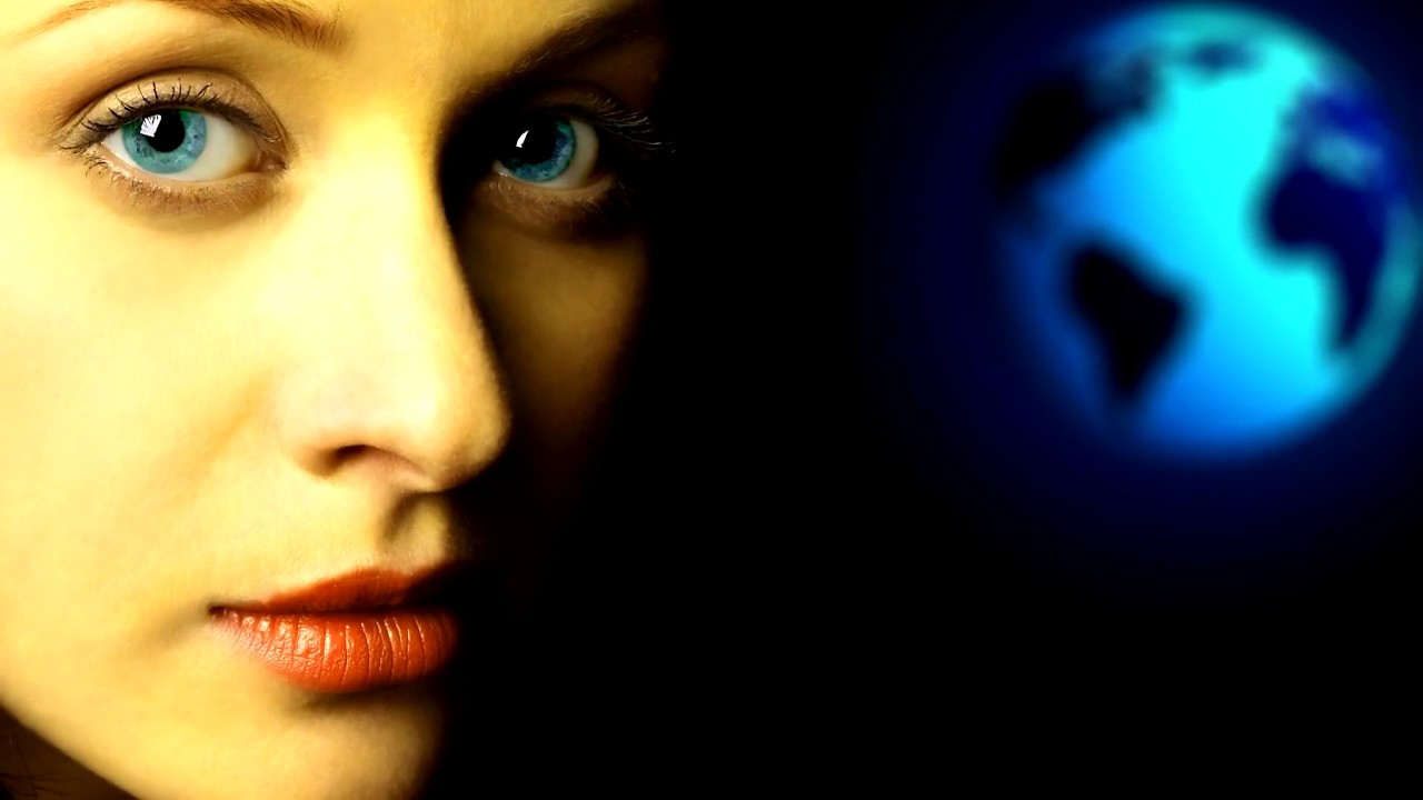 The Reign book trailer - YouTube