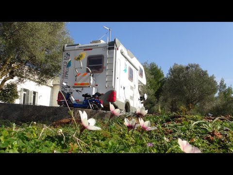 ΓΕΝΙΚΗ ΣΥΝΕΛΕΥΣΗ ΜΕΛΩΝ ΕΛΛΗΝΙΚΗΣ ΛΕΣΧΗΣ ΑΥΤΟΚΙΝΟΥΜΕΝΩΝ ΤΡΟΧΟΣΠΙΤΩΝ ΣΤΟ ...