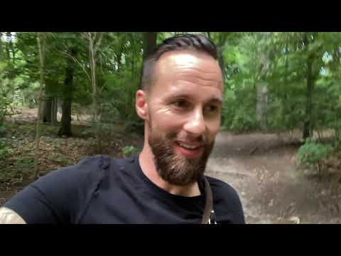 Neue TV-Serie: "MISSION ERDE" mit Meeresbiologe Robert Marc Lehmann ...