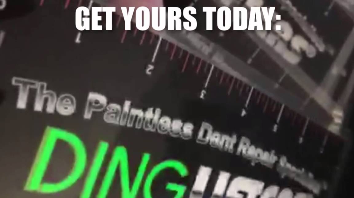 PDR-Pricing-Guides-Customized-Special - YouTube