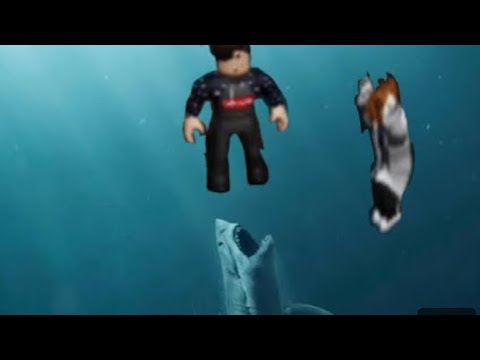 Fighting the meg with king squids dc2 - YouTube