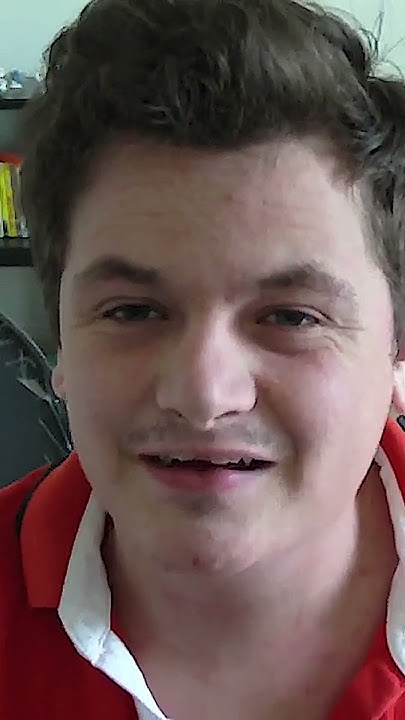 Hvad er det allermest Pinlige du har gjort? #pinligt #spørgsmål #shorts ...