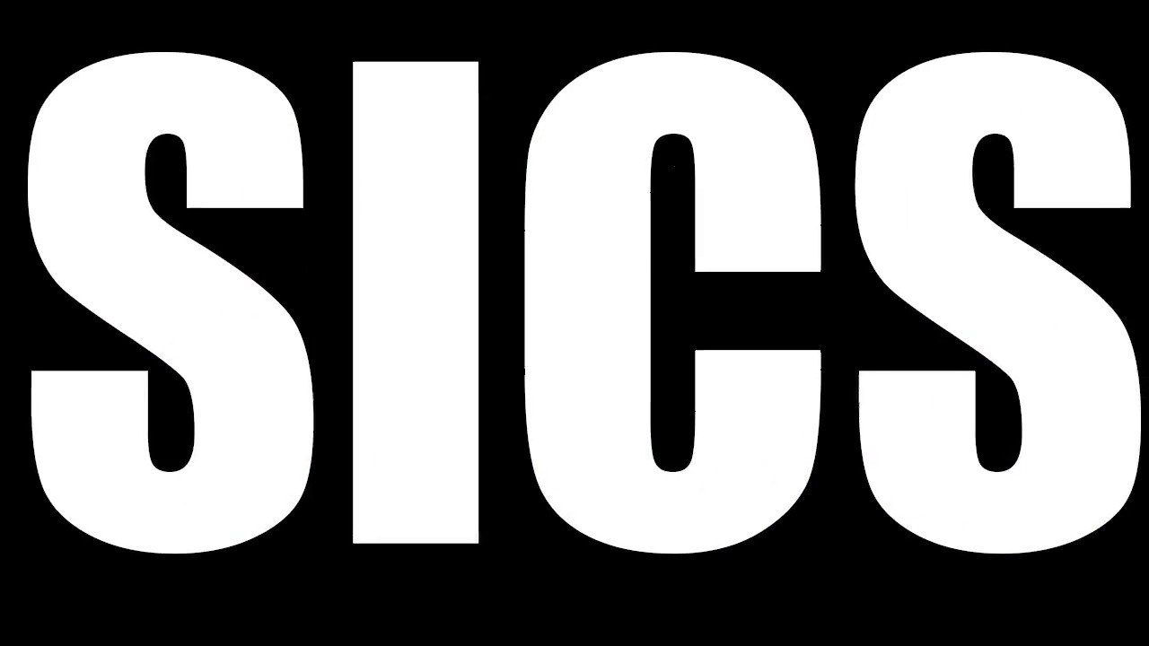 SICS fête de la musique 2018 - YouTube