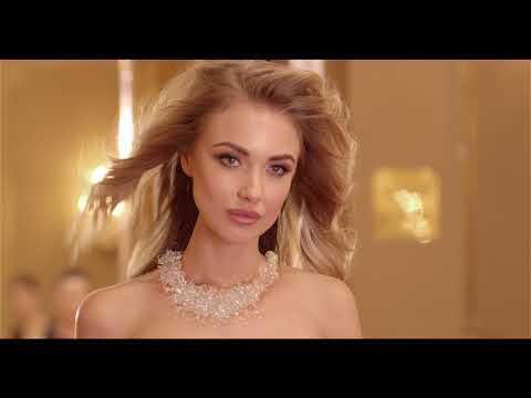 VODA -  LEJLA  TV AD- Official