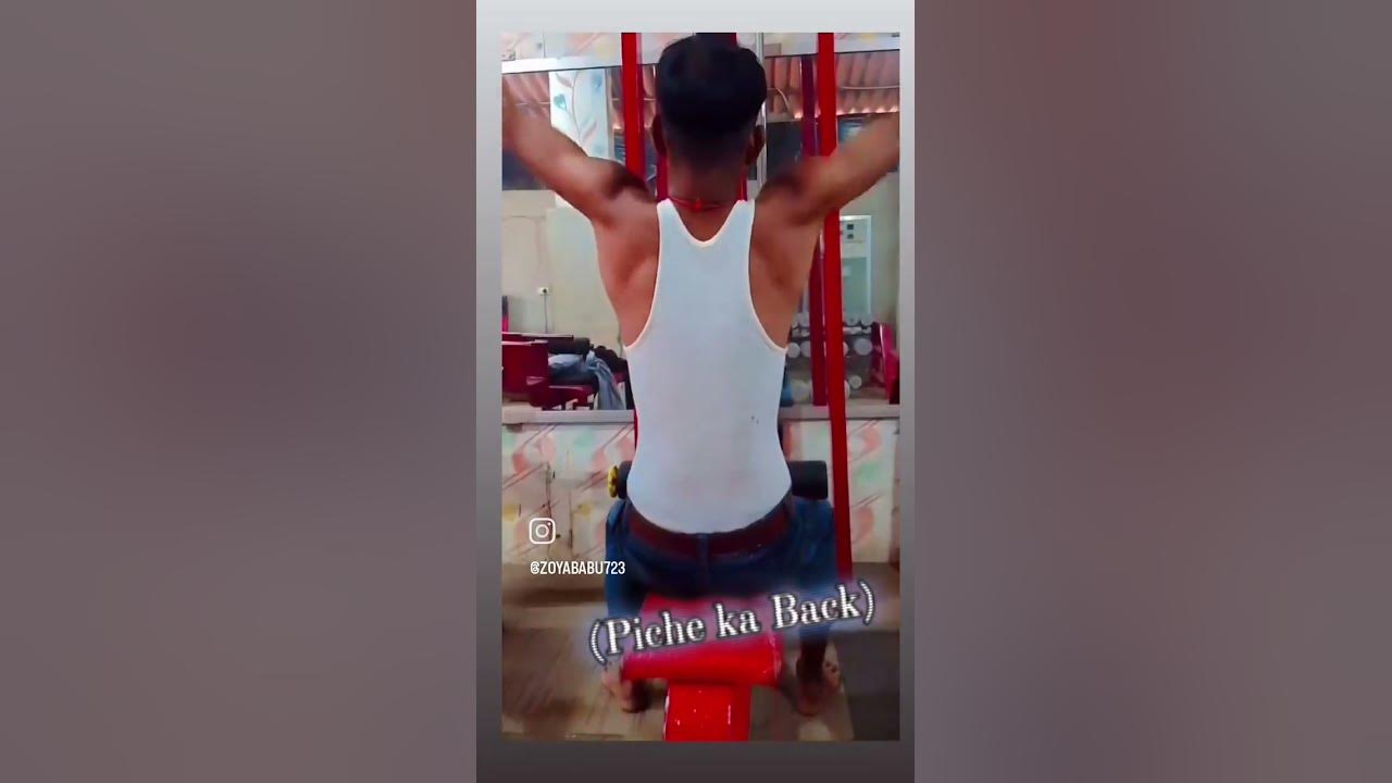 𝐌𝐚𝐧𝐢𝐬𝐡 𝐌𝐚𝐣𝐚𝐧𝐮𝐚 𝐦𝐚𝐟𝐢𝐲𝐚😘_____&𝐒𝐡𝐚𝐡𝐩𝐮𝐫____&𝐉𝐲𝐦 𝐥𝐨𝐯𝐞𝐫_____&&&& - YouTube