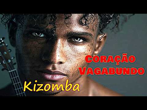Coração Vagabundo