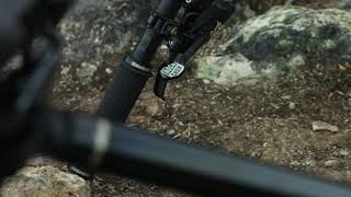 Jual RockShox Reverb Stealth di Lapak Bikesystem | Bukalapak