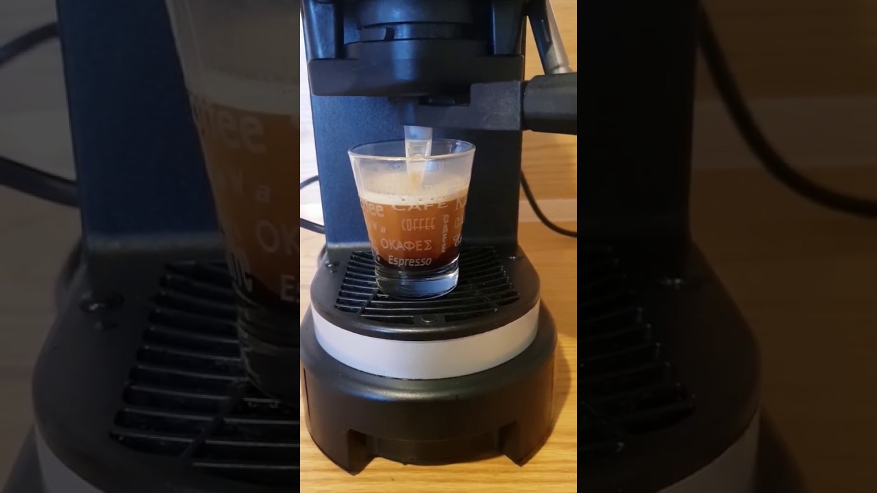 LB 800 gray - YouTube